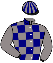 R3C2 du 2025-11-12 - Prix De La Place De La Duchesse-Anne - Pari Turf ...